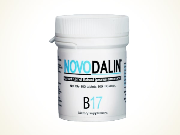 B17 Vitamin For Sale! Buy top quality Amygdalin (Apricot Seed Extract).