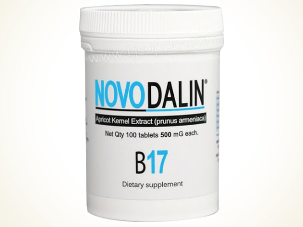 B17 Vitamin For Sale! Buy top quality Amygdalin (Apricot Seed Extract).