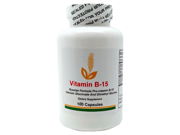 B17 Vitamin For Sale! Buy top quality Amygdalin (Apricot Seed Extract).